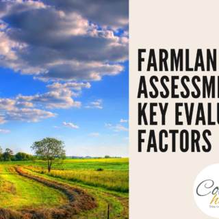 7 Eco-friendly features of Triguna Country Homes, you must know ...