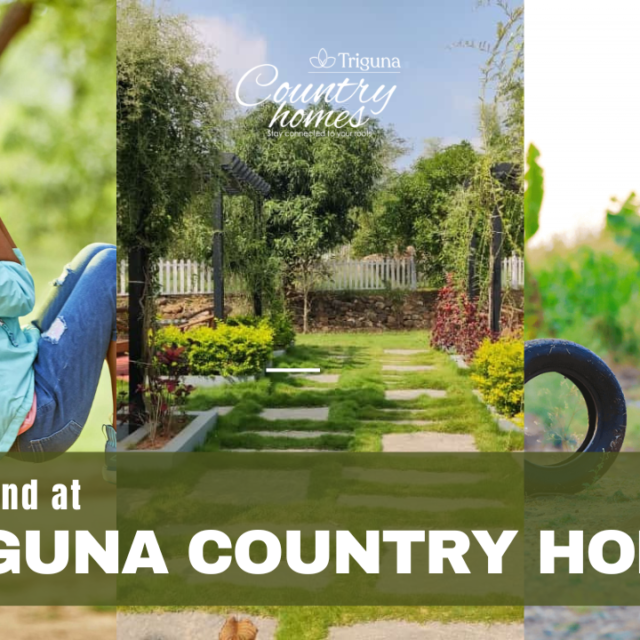 Why Nandi-Hills / Devanahalli Real-Estate-Investments are expected to ...